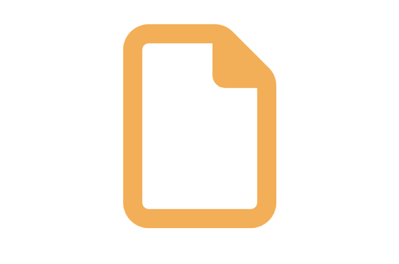 Der neue GEAK Plus ist da / GEAK