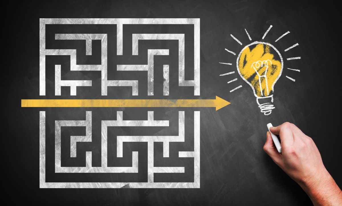 Partage de connaissances / CECB