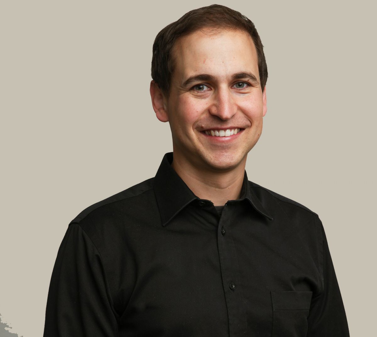 Frisch, leicht und modern – der neue Beratungsbericht / GEAK