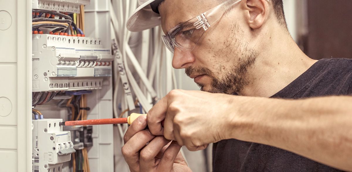 Weiterbildung 2020 / 2021 / GEAK