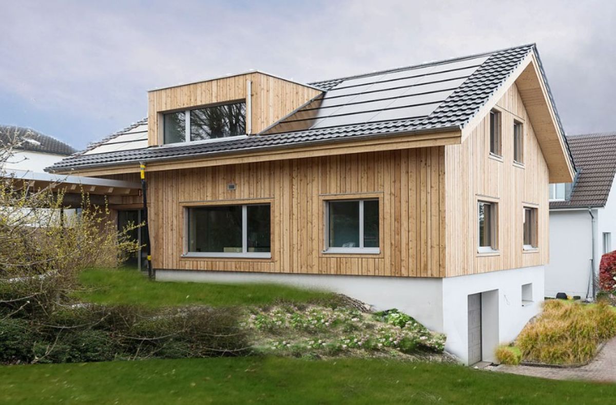 Praxisbeispiele / GEAK