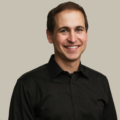 Geschäftsstellen / GEAK